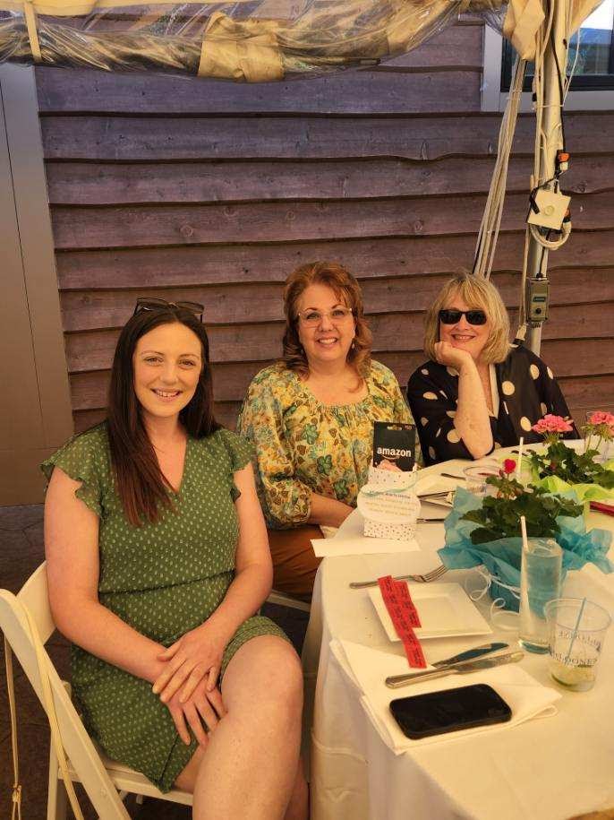 NNJ APIC - Photo Gallery